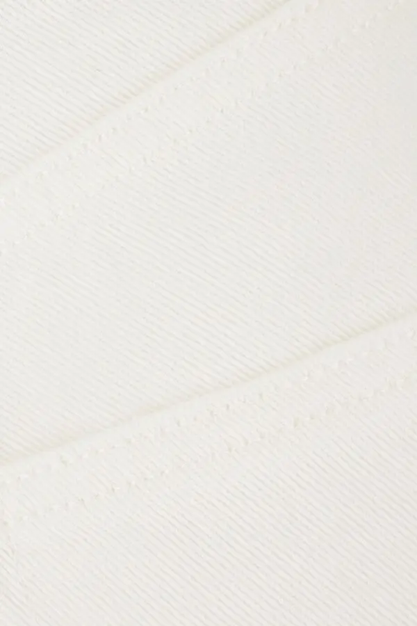 GOLDEN GOOSE Denim Jeans - Multicolor