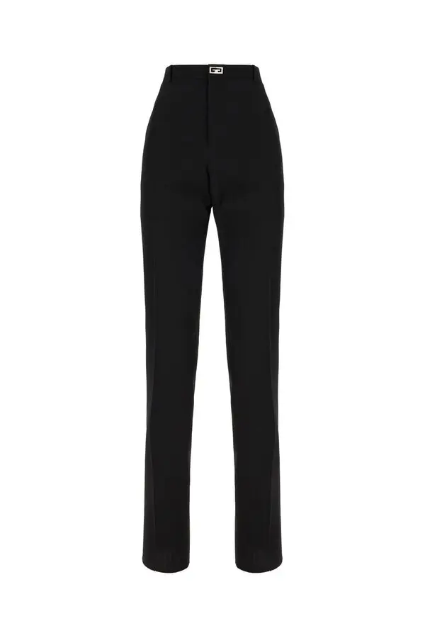 Givenchy Clothing Trousers