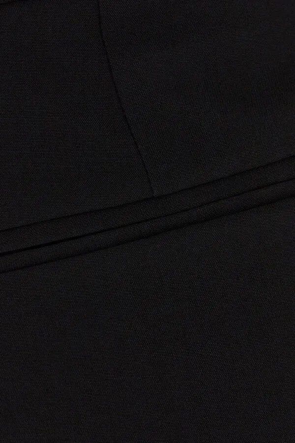 Givenchy Clothing Trousers