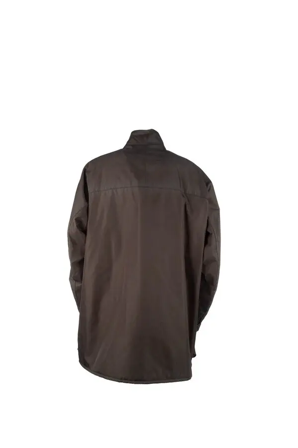 Prada Clothing Jackets
