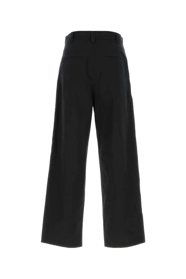 A.p.c. Cotton Ricky Pant
