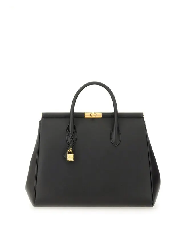 Dolce & Gabbana Handbag Marlene