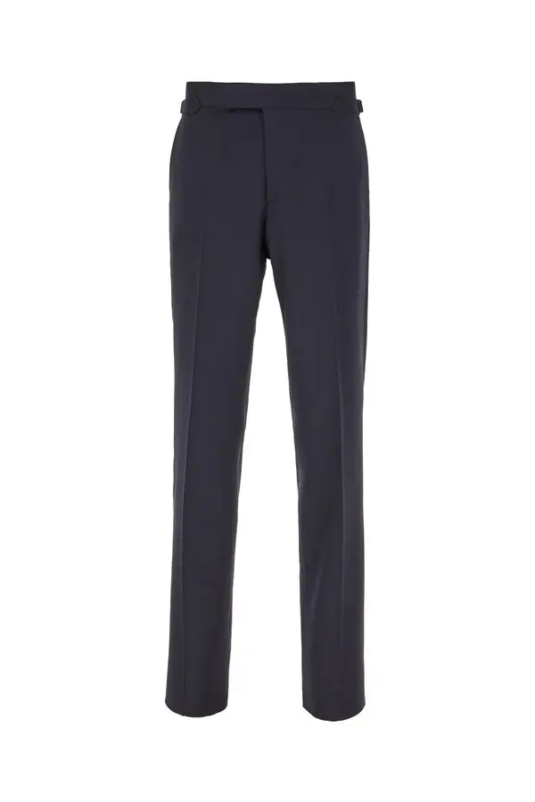 VIVIENNE WESTWOOD Clothing Trousers