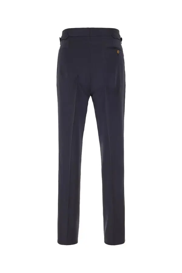 VIVIENNE WESTWOOD Tailored Trousers
