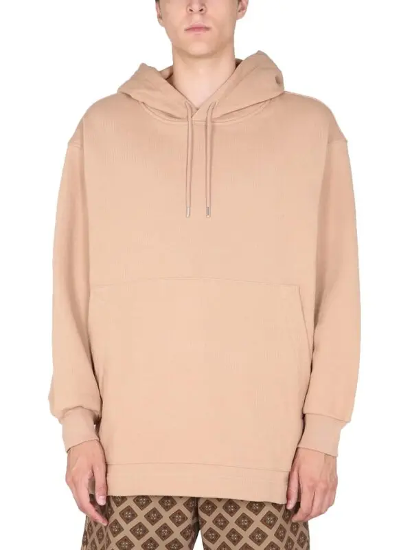 Dries Van Noten Haspe Sweatshirt