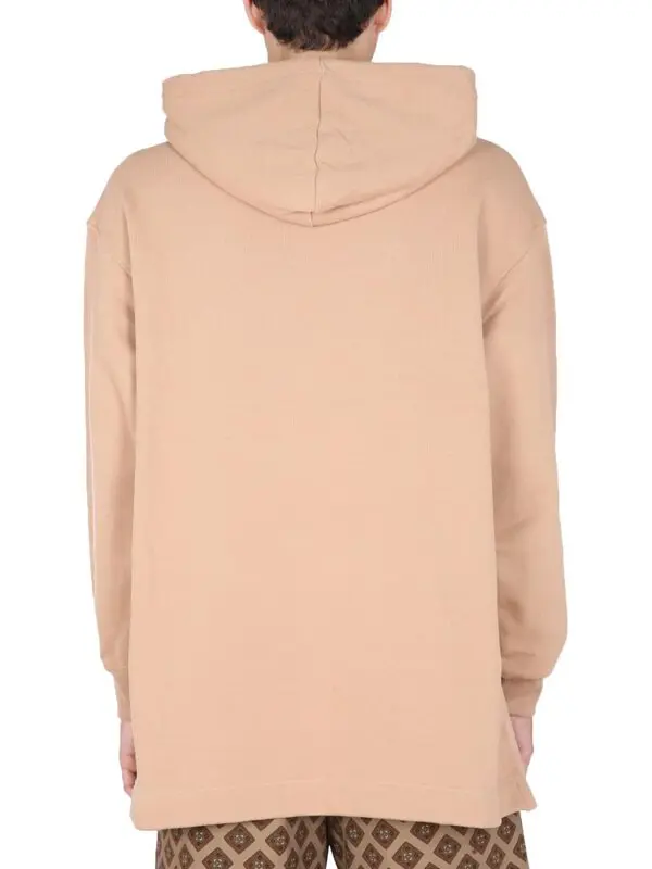Dries Van Noten Haspe Sweatshirt