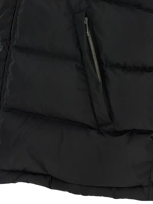 Valentino Garavani Vlogo Signature Vest