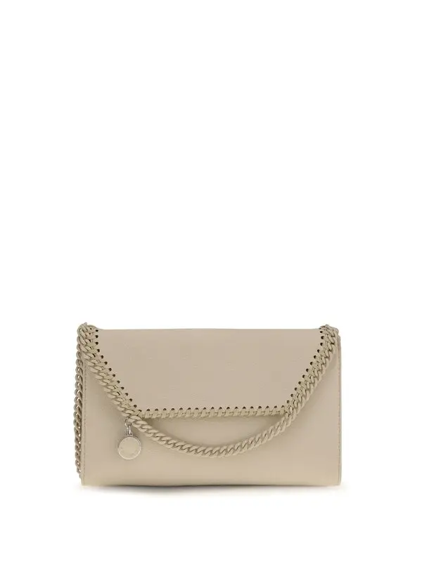 Stella McCartney Shoulder Bag - Multicolor