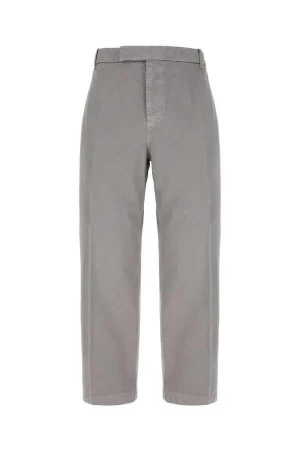 Thom Browne Tailored Trousers - Multicolor