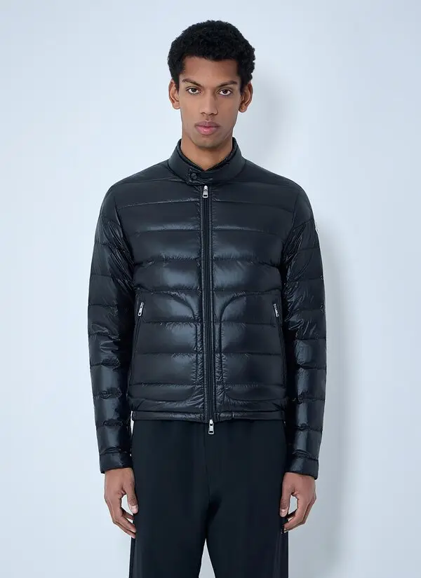 Moncler Acorus Jacket