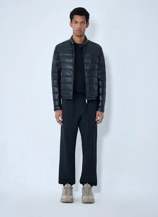 Moncler Acorus Jacket