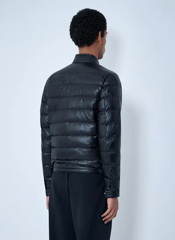 Moncler Acorus Jacket