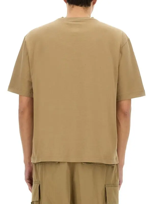 Dsquared2 Icon New Generation T-shirt