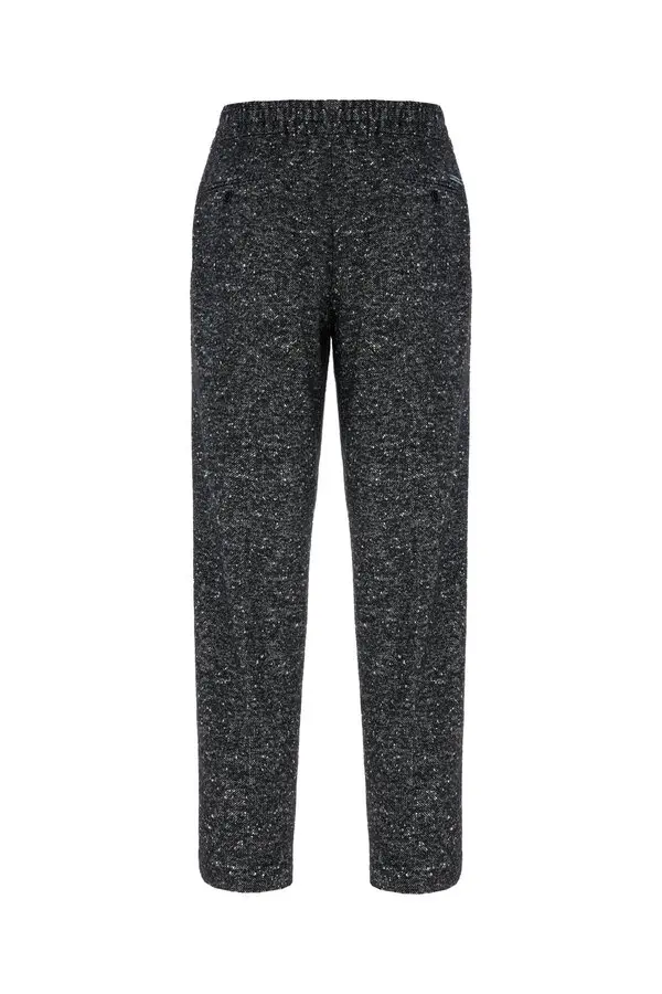 Dolce & Gabbana Clothing Trousers