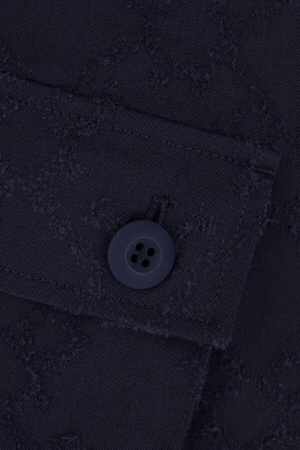 Givenchy Clothing Trousers