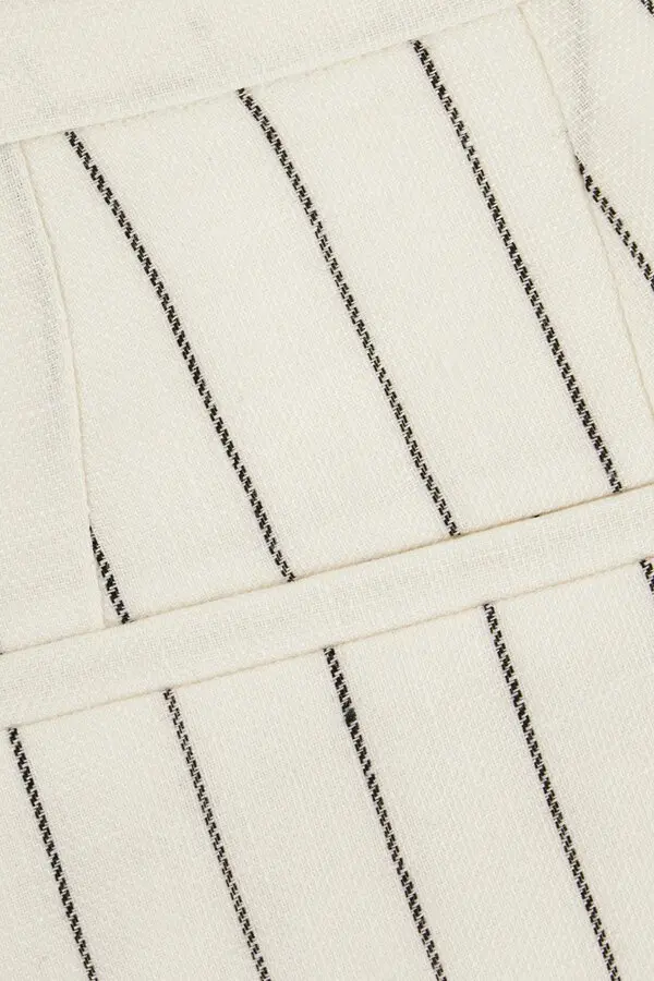 Dolce & Gabbana Clothing Trousers