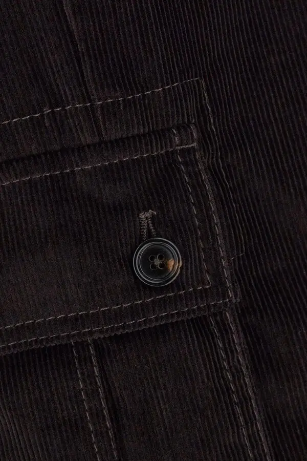 Dolce & Gabbana Clothing Trousers