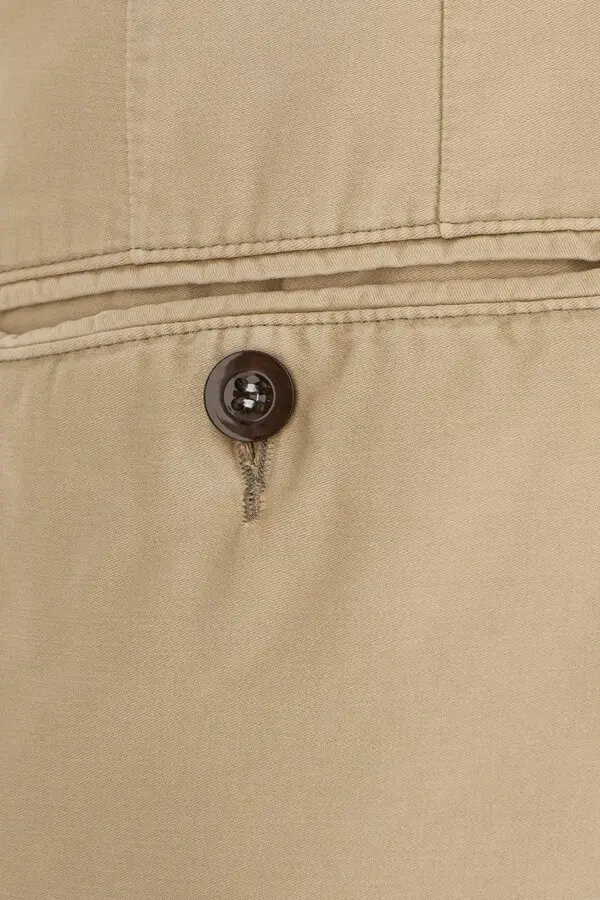MAISON MARGIELA Clothing Trousers