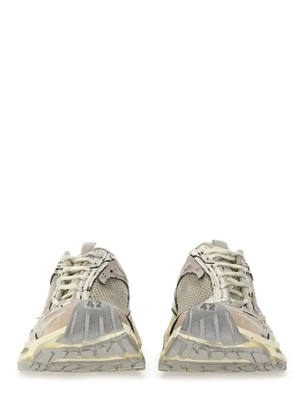 Balenciaga Stapler Sneaker