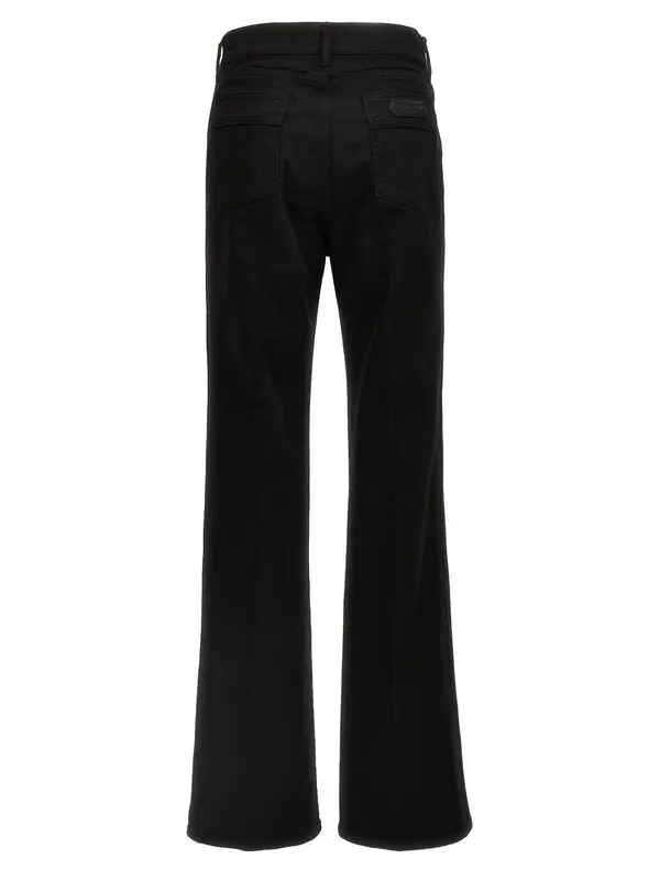 TOM FORD Denim Jeans