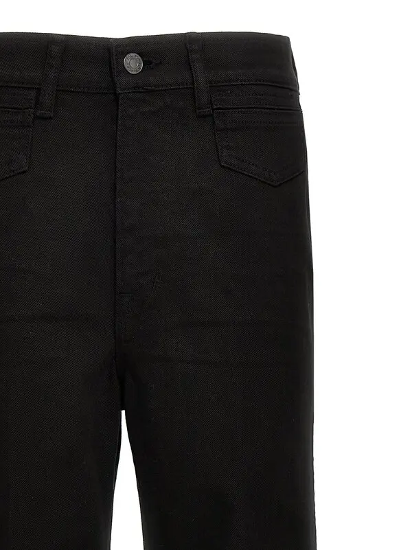 TOM FORD Denim Jeans