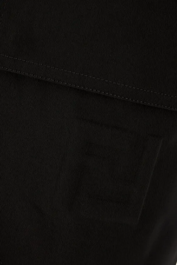 Fendi Clothing Trousers