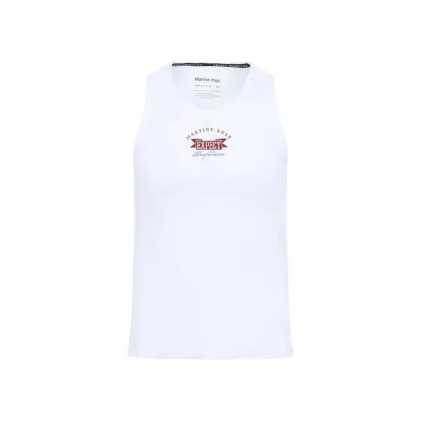 Martine Rose Vest