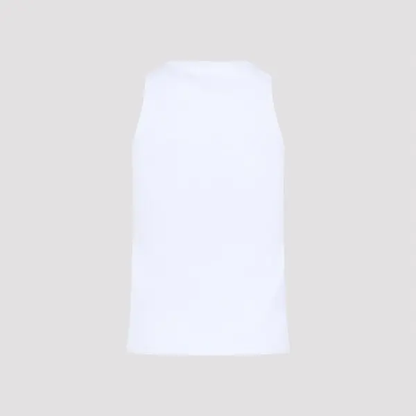 Martine Rose Vest