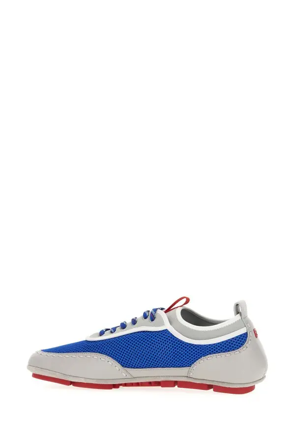 Fendi Shoes Sneakers