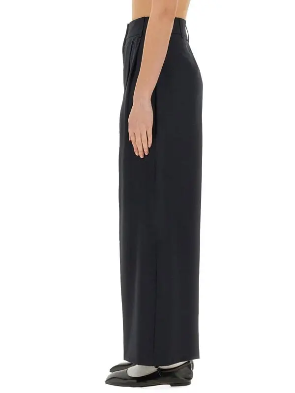 Max Mara Pants Nichols