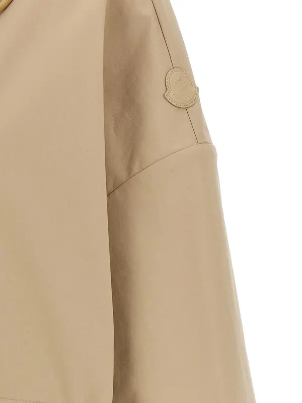 Moncler Gaillon' Parka