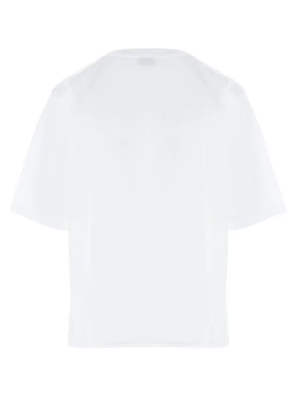 Saint Laurent Rive Gauche' T-shirt