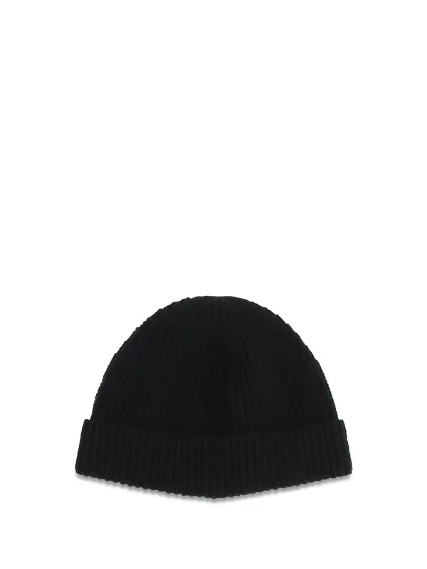 Valentino Garavani Vlogo Beanie