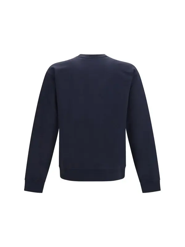 Valentino Garavani Cotton Sweatshirt