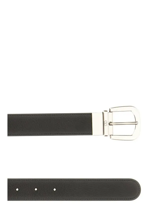 Valentino Garavani Accessories Belts