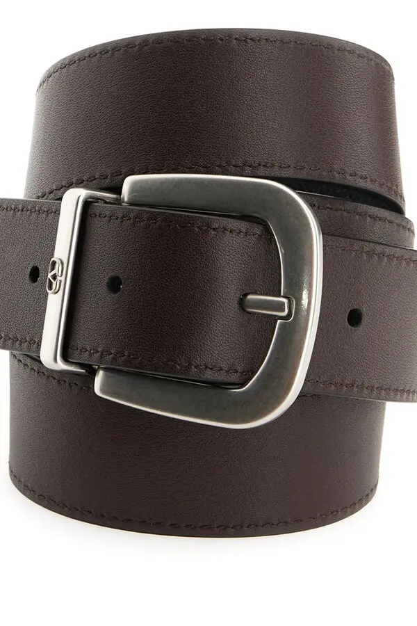 Valentino Garavani Accessories Belts