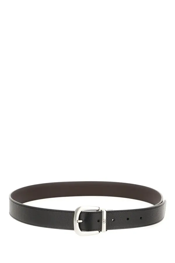 Valentino Garavani Accessories Belts - Multicolor