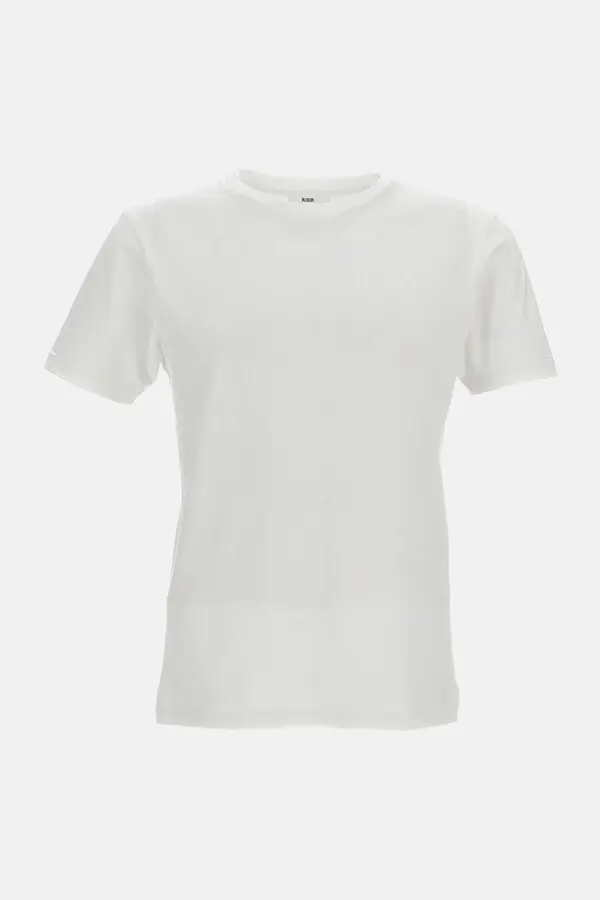 RIER Fitted Tshirt