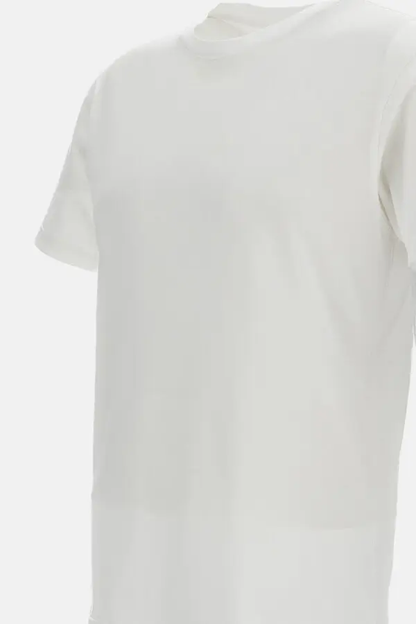 RIER Fitted Tshirt