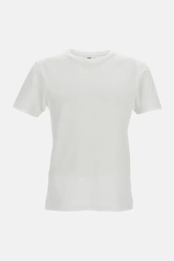 RIER Fitted Tshirt - Multicolor