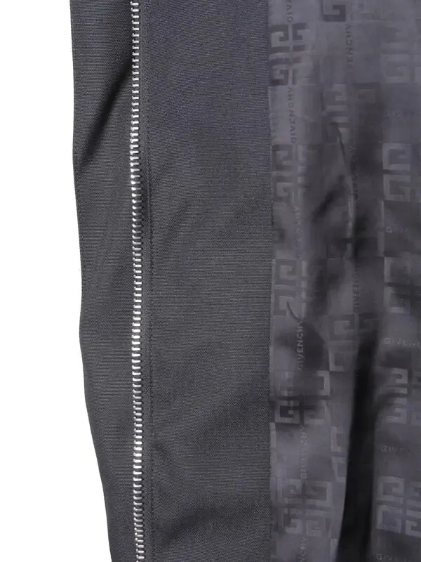 Givenchy Wind Jacket