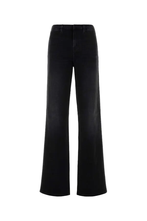 Gucci Stretch Denim Jeans