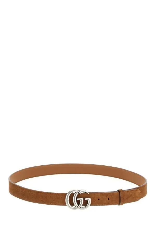 Gucci Accessories Belts