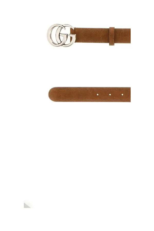 Gucci Accessories Belts