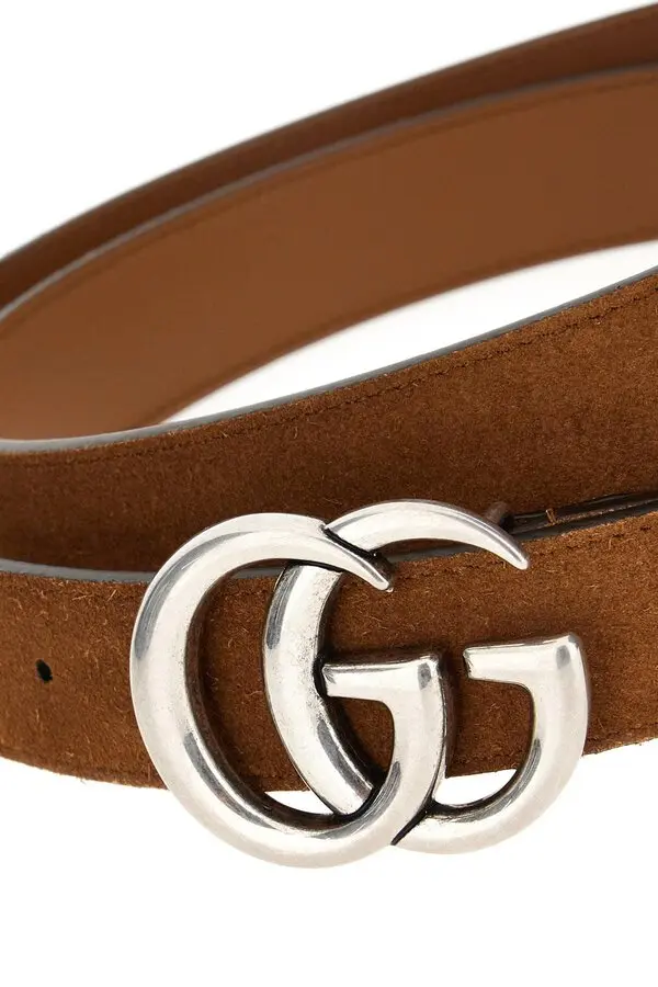 Gucci Accessories Belts