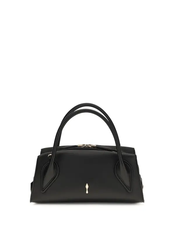 CHRISTIAN LOUBOUTIN Venus Handbag