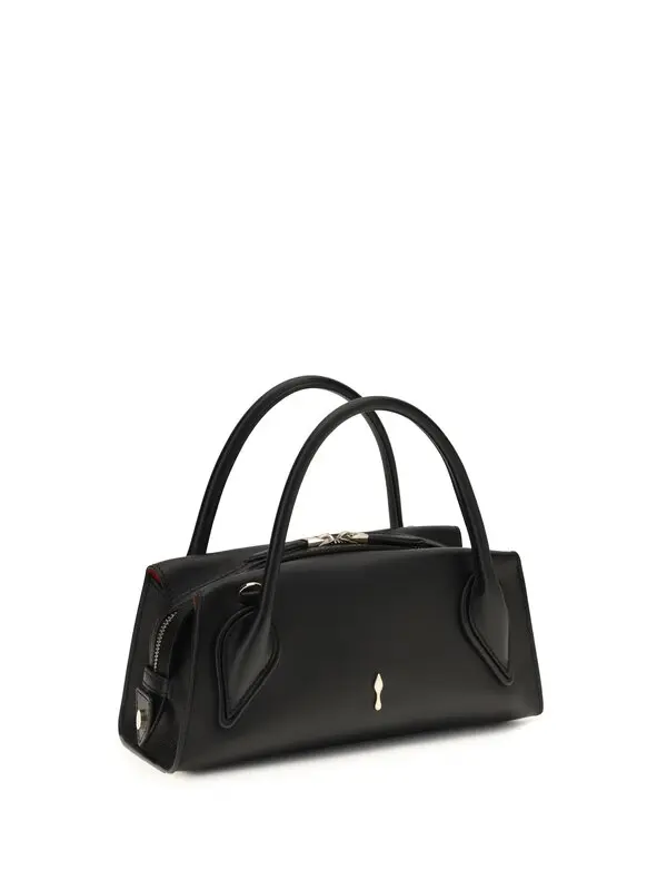 CHRISTIAN LOUBOUTIN Venus Handbag