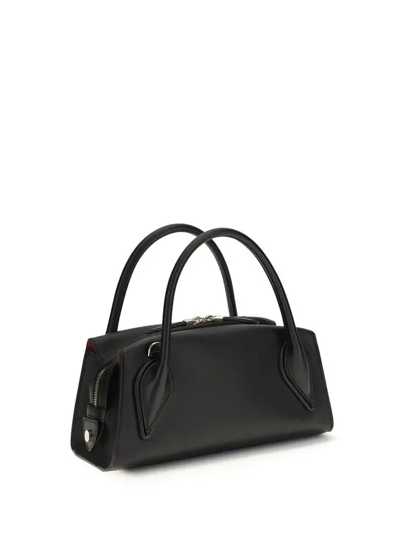 CHRISTIAN LOUBOUTIN Venus Handbag