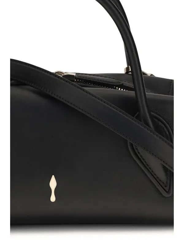 CHRISTIAN LOUBOUTIN Venus Handbag