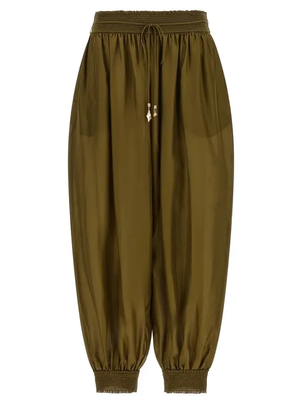 Zimmermann Mahon' Pants